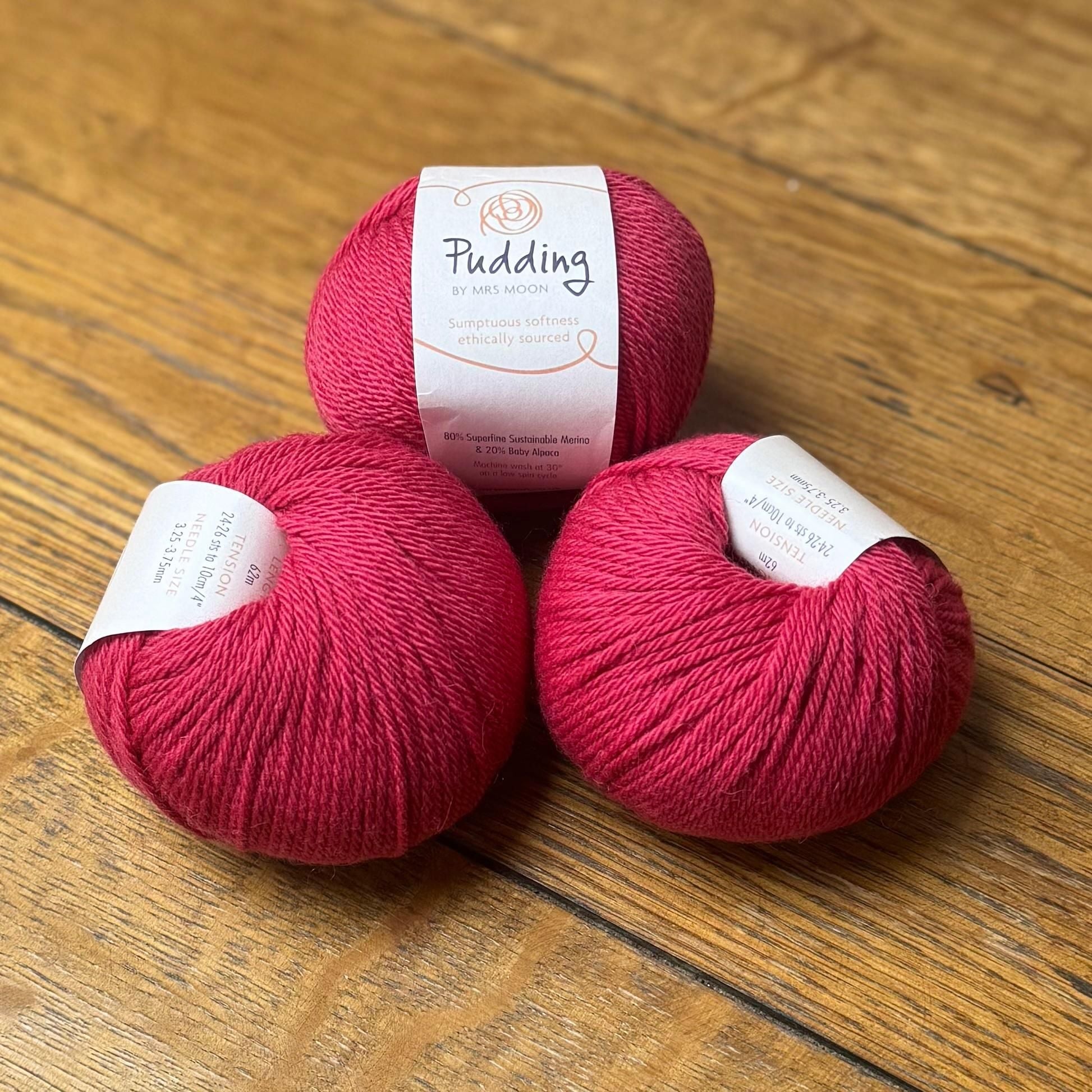 Reduced – Page 2 – Great British Yarns