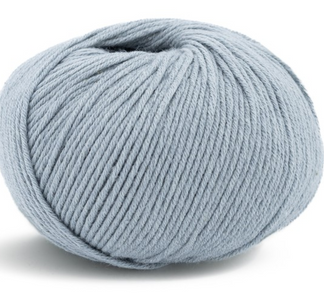 Lamana Perla – Great British Yarns