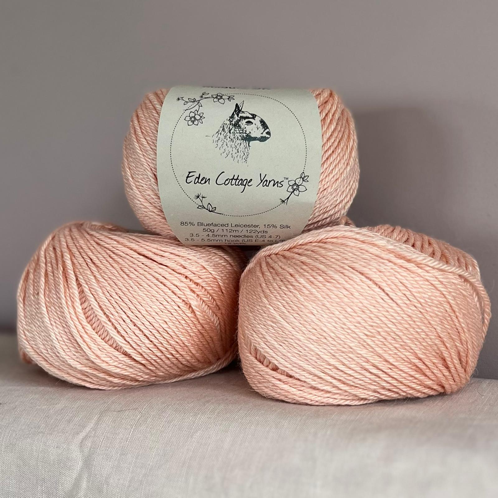 Great British Yarns — Home