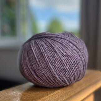 De Rerum Natura Gilliatt – Great British Yarns