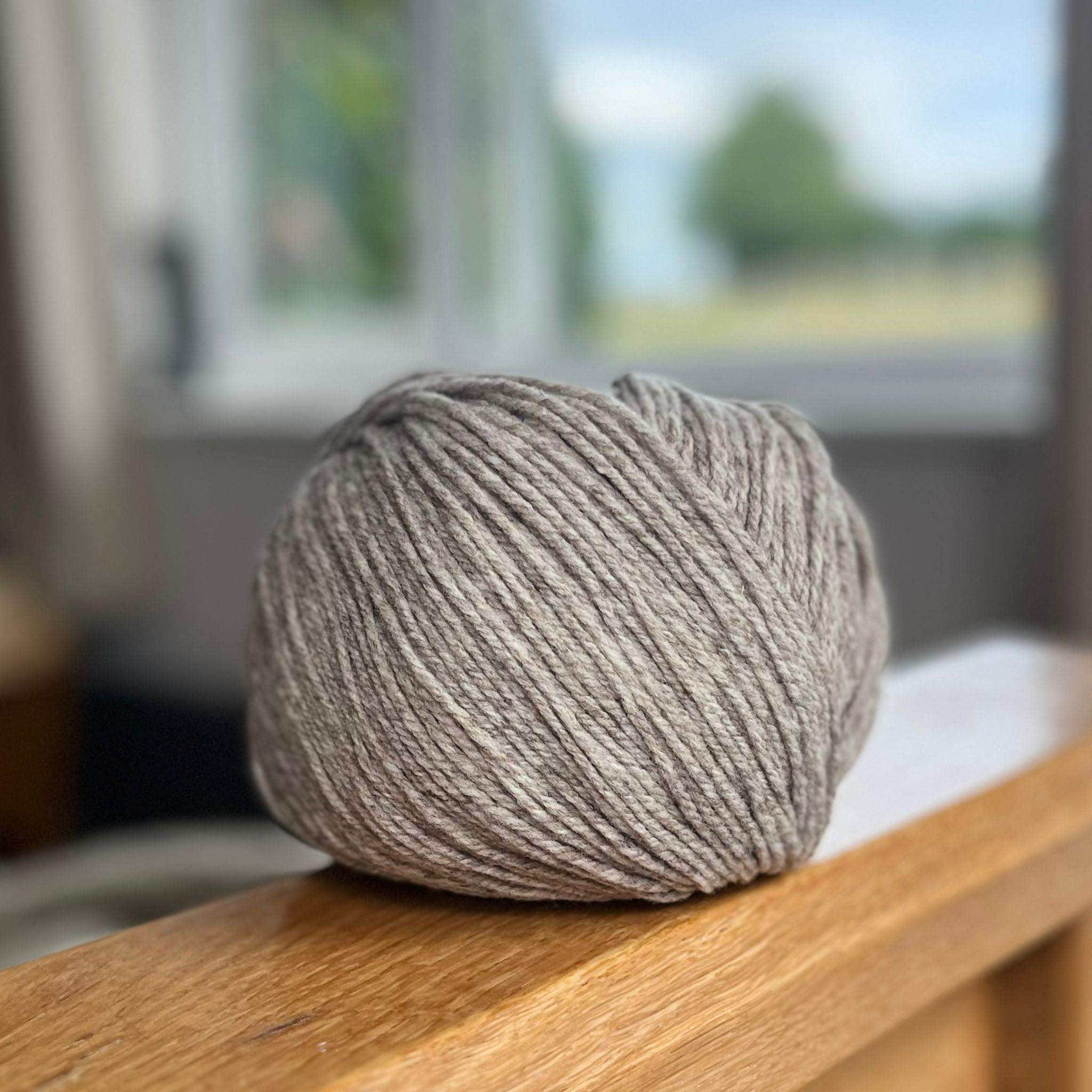 De Rerum Natura Gilliatt – Great British Yarns