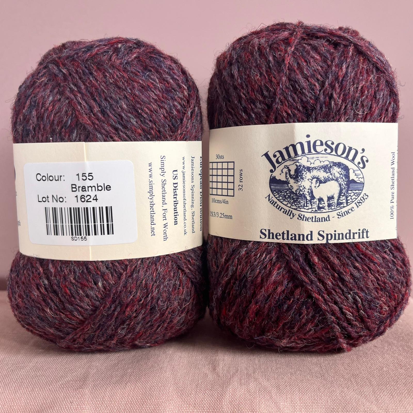 Great British Yarns — Home