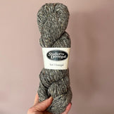 Studio Donegal Soft Donegal – Great British Yarns