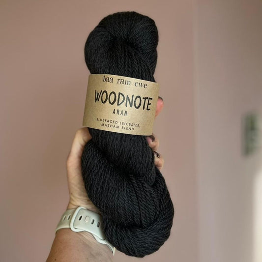 Great British Yarns — Knitting Yarns – Page 2