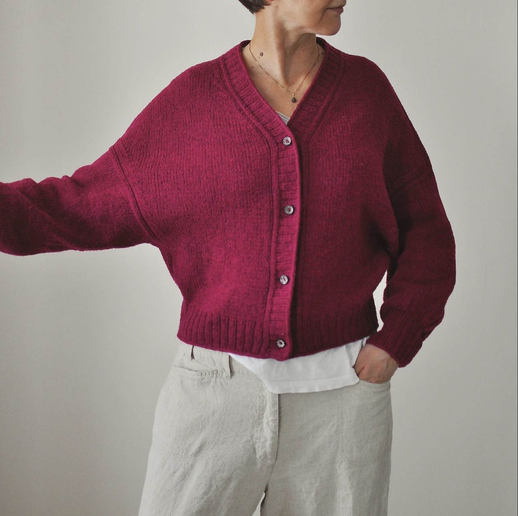 discount – Page 3 – Great British Yarns